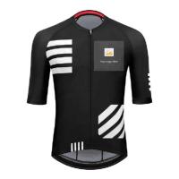 China Quick Dry Men Women Set Sublimated Printing Bike Bicycle Cycling Wear Clothing Uniforms Sports Wear Cycling Jerseys for sale