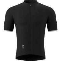China Quick Dry Men Set Sublimated Printing Bike Bicycle Cycling Wear Clothing Uniforms Sports Wear Cycling Jerseys for sale