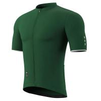 China Quick Dry Men Set Sublimated Printing Bike Bicycle Cycling Wear Clothing Uniforms Sports Wear Cycling Jerseys for sale