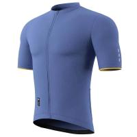 China Quick Dry Men Set Sublimated Printing Bike Bicycle Cycling Wear Clothing Uniforms Sports Wear Cycling Jerseys for sale