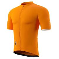 China Quick Dry Men Set Sublimated Printing Bike Bicycle Cycling Wear Clothing Uniforms Sports Wear Cycling Jerseys for sale