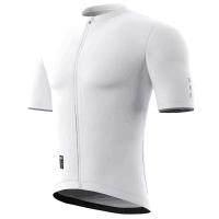China Quick Dry Men Set Sublimated Printing Bike Bicycle Cycling Wear Clothing Uniforms Sports Wear Cycling Jerseys for sale