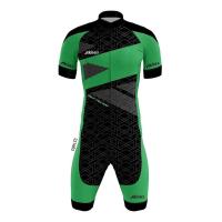 China Breathable Man Bicycle Jersey Cycling Jersey Clothes for Men&prime;s Cycling Wear for sale