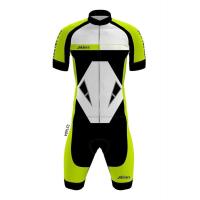 China Breathable Man Bicycle Jersey Cycling Jersey Clothes for Men&prime;s Cycling Wear for sale