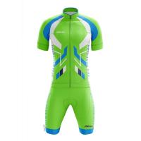 China Breathable Man Bicycle Jersey Cycling Jersey Clothes for Men&prime;s Cycling Wear for sale
