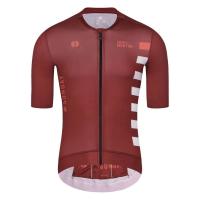 China PRO Team Road Bicycle Jersey Cycling Clothing Tops Jersey Shirts Cycling Wear Customized Cycling Jersey for sale
