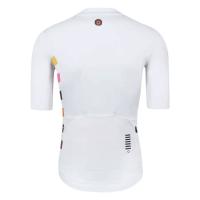 China PRO Team Road Bicycle Jersey Cycling Clothing Tops Jersey Shirts Cycling Wear Customized Cycling Jersey for sale