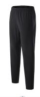 China Sports Quick Dry Pants Men Summer Loose Thin Ice Silk Outdoor Running Fitness Yoga Casual Training Pants for sale