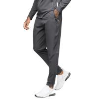 China Jogger Sportswear Jogging Men Sets Sweatsuit Plain Tracksuit Training Wear for Men for sale