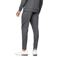 China Jogger Sportswear Jogging Men Sets Sweatsuit Plain Tracksuit Training Wear for Men for sale
