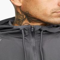 China Jogger Sportswear Jogging Men Sets Sweatsuit Plain Tracksuit Training Wear for Men for sale