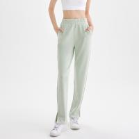 China Boxer Briefs Sports Wear Clothing Mixed Color Loose Yoga Pants for sale