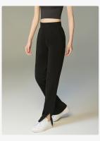 China Boxer Briefs Sports Wear Clothing Mixed Color Loose Yoga Pants for sale