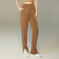 China Boxer Briefs Sports Wear Clothing Mixed Color Loose Yoga Pants for sale