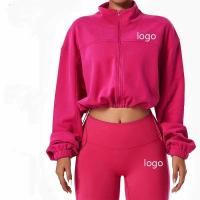 China 2 Piece Sports Wear Clothing S Sportswear Ladies Gym Yoga Pants Sets for sale