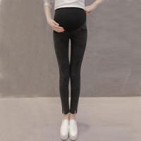 China Maternity Jeans Pants for Pregnancy Clothes Pregnant Women Maternity Clothes Pants for sale