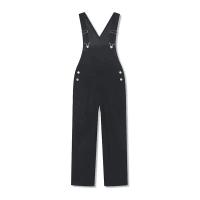 China Elastic Waist Fashion Casual Pants Fashionable Wide Legged Pants for sale