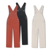 China Elastic Waist Fashion Casual Pants Fashionable Wide Legged Pants for sale