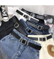China High Waist Fashion Casual Pants Customized Logo Women Casual Streetwear for sale