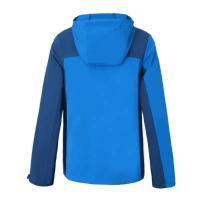 China Thin Loose Heavy Winter Jacket Waterproof  Zip Up Fashion Coats for sale