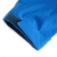 China Thin Loose Heavy Winter Jacket Waterproof  Zip Up Fashion Coats for sale