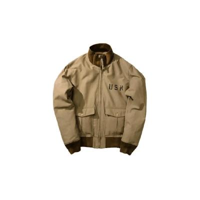 China Unisex Winter Reversible Satin Blank Custom Logo Coat Bomber Designer Jacket Outdoor Track Casual Men Puffer Jackets for sale