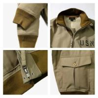 China Unisex Winter Reversible Satin Blank Custom Logo Coat Bomber Designer Jacket Outdoor Track Casual Men Puffer Jackets for sale