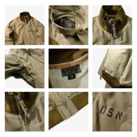 China Unisex Winter Reversible Satin Blank Custom Logo Coat Bomber Designer Jacket Outdoor Track Casual Men Puffer Jackets for sale