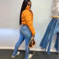 China Bubble Coat Women&prime;s Plus Size Jacket Puffer Jacket Winter Coat Women Ladies Winter Coats Warm Fashion Clothes Down Jacket for sale