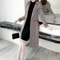 China Winter Autumn Puffer Down Coat Windproof Ladies Winter Blazer for sale