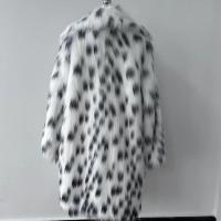 China Windproof Puffer Down Coat Latest Design Outdoor Woman Fur Jacket for sale