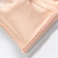 China Strapless Gathered Traceless Girl Bra Wrapped Chest 2022 Underwear Female Invisible Bra No Steel Ring for sale