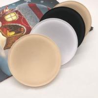 China Women Underwear Accessories Breast Lift up Invisible Nipple Pasties Boob Lifting Stickers Nipple Cover for sale