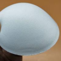 China Women Underwear Accessories Breast Lift up Invisible Nipple Pasties Boob Lifting Stickers Nipple Cover for sale