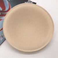 China Women Underwear Accessories Breast Lift up Invisible Nipple Pasties Boob Lifting Stickers Nipple Cover for sale