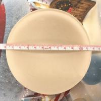 China Women Underwear Accessories Breast Lift up Invisible Nipple Pasties Boob Lifting Stickers Nipple Cover for sale