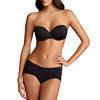 China Ladies Sexy Two Piece Lingerie Set Women Clothes Customized Bodycon Women 2 Piece Casual Detachable Sling Bra Sets for sale