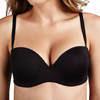 China Ladies Sexy Two Piece Lingerie Set Women Clothes Customized Bodycon Women 2 Piece Casual Detachable Sling Bra Sets for sale