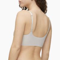 China Customized Underwear Set Bodycon Women 2 Piece Casual Push up Padded Bra Sets for sale