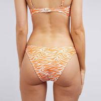 China Wholesale Two Piece Swim Sets Women Clothes Customized Bodycon Beach Wear Women 2 Piece Casual Sexy Bra and Panties Sets for sale