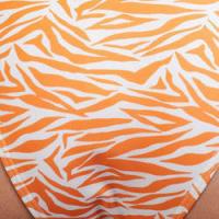 China Wholesale Two Piece Swim Sets Women Clothes Customized Bodycon Beach Wear Women 2 Piece Casual Sexy Bra and Panties Sets for sale