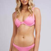 China Fashion Two Piece Ladies Tight Sexy Lingerie Set Women Clothes Customized Bodycon 2 Piece Casual Pantie and Bra Sets for Women for sale