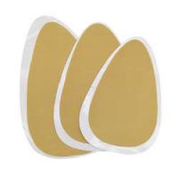 China Wholesale New Design Sexy Breast Lift Bra Lift up Adhesive Tape Pasties Nipple Cover for sale