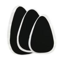 China Wholesale New Design Sexy Breast Lift Bra Lift up Adhesive Tape Pasties Nipple Cover for sale