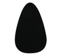 China Wholesale New Design Sexy Breast Lift Bra Lift up Adhesive Tape Pasties Nipple Cover for sale