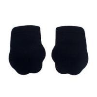 China New Design Cotton Women Underwear Animal Shaped Strapless Push Up Bra for sale