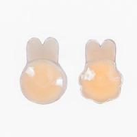 China Invisible Strapless Women'S Summer Underwear for sale