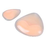China Invisible Strapless Women'S Summer Underwear for sale