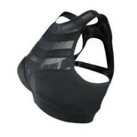 China Seamless Cotton Women Underwear Wireless High Impact Sports Bras for sale
