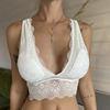 China Floral Cotton Women Underwear Mixed Color Sexy Lace Underwear for sale